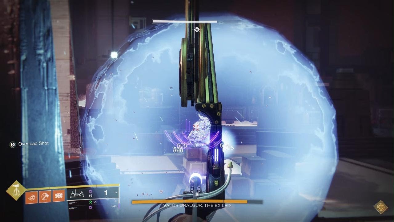 Best cabal theme - YouTube