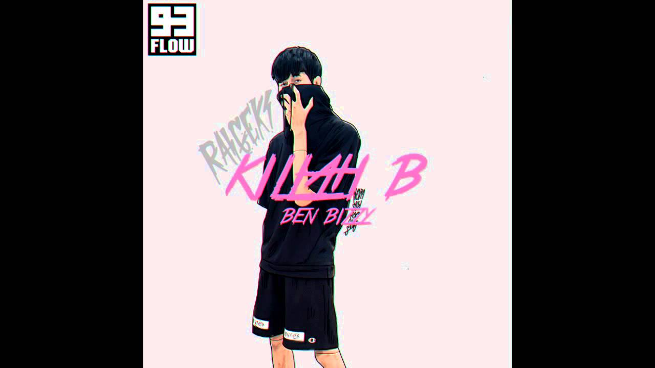 BEN BIZZY ~ Rapstar (Audio) - YouTube