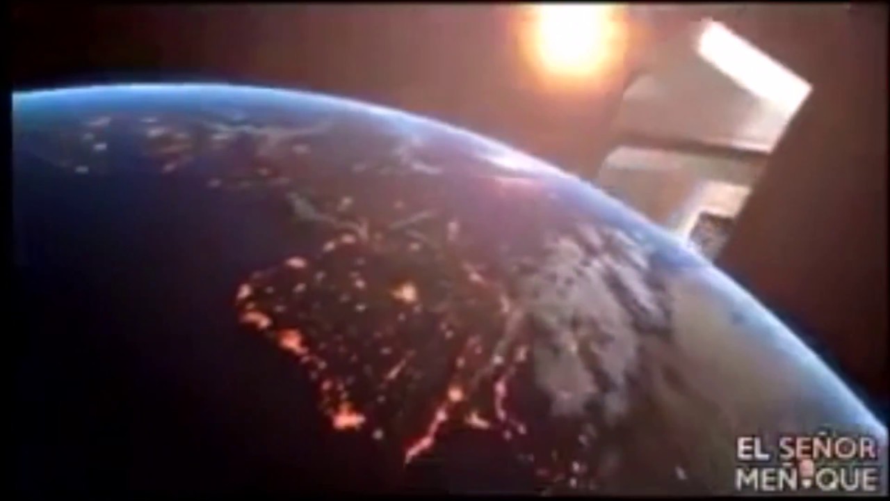 Intro Universal Me Vale Verga Hd Youtube