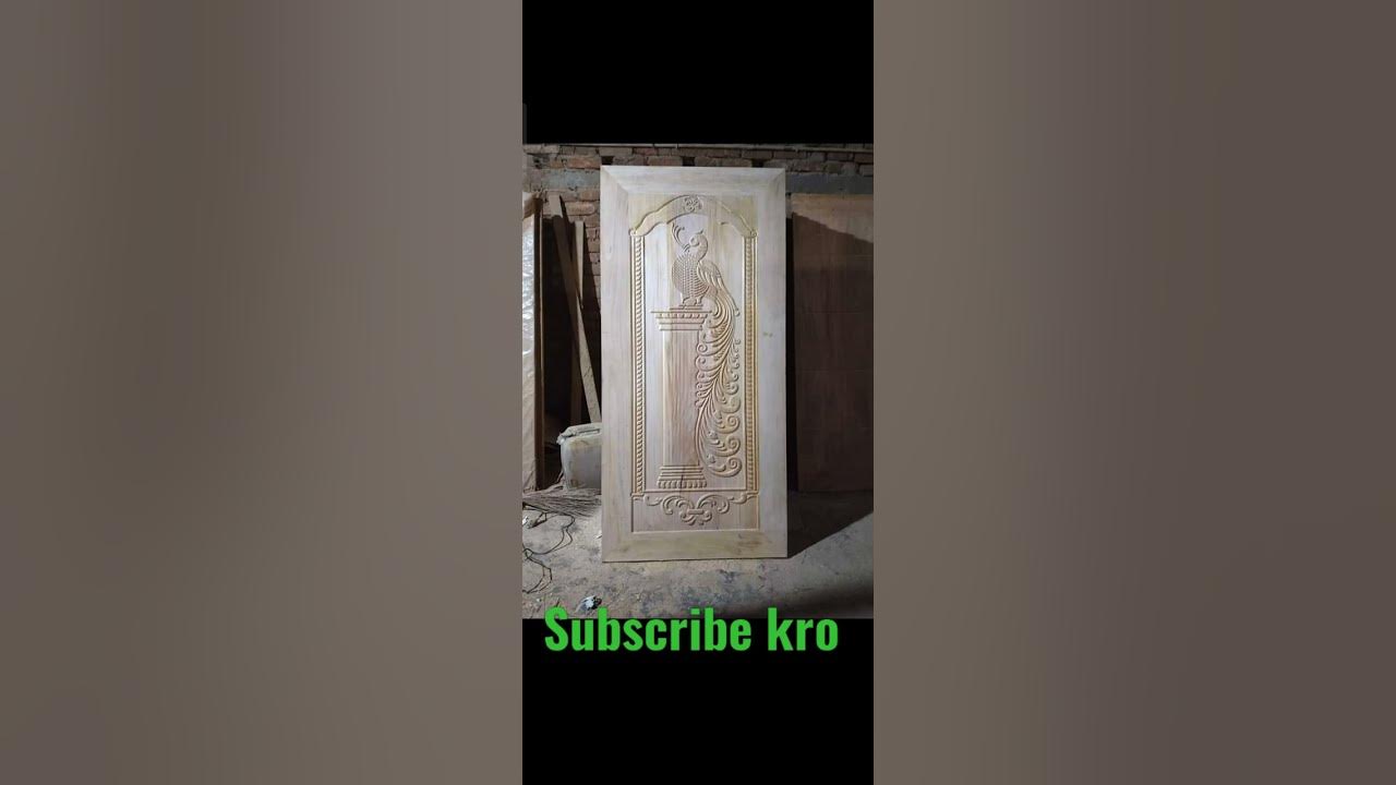 01 Dor Ka Noksha YouTube 01-dor-ka-noksha-youtube