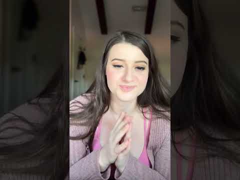 Valentina Periscope liveupdate #210 #dailyvlog #bigolive #like #dailyroutine #vairalvideo #moreviews