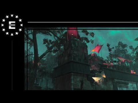 Fallout 76 Enclave 2106 09 01 - Recon for Enclave Forces to eliminate ...