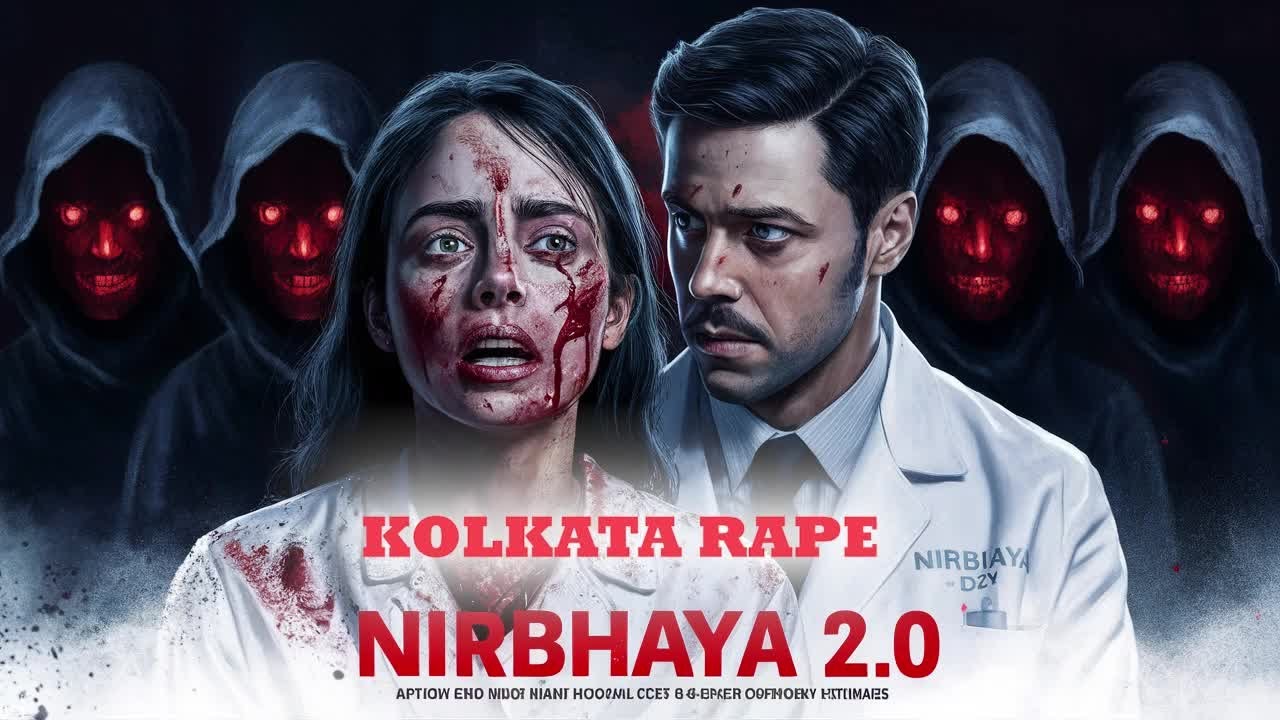 Kolkata Doctor R@pe Case || Mamta Banerjee's Bad or Good Leader ...