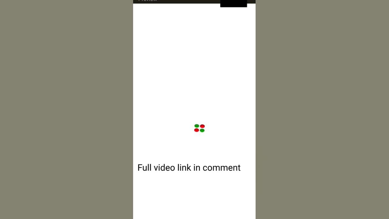 Loading Animation Using Html Css Shorts Youtubeshorts Code Codingshorts Webdevelopment 