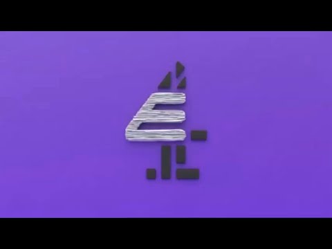 E4 (United Kingdom) - Continuity (April 12, 2024) (Requests #54) - YouTube