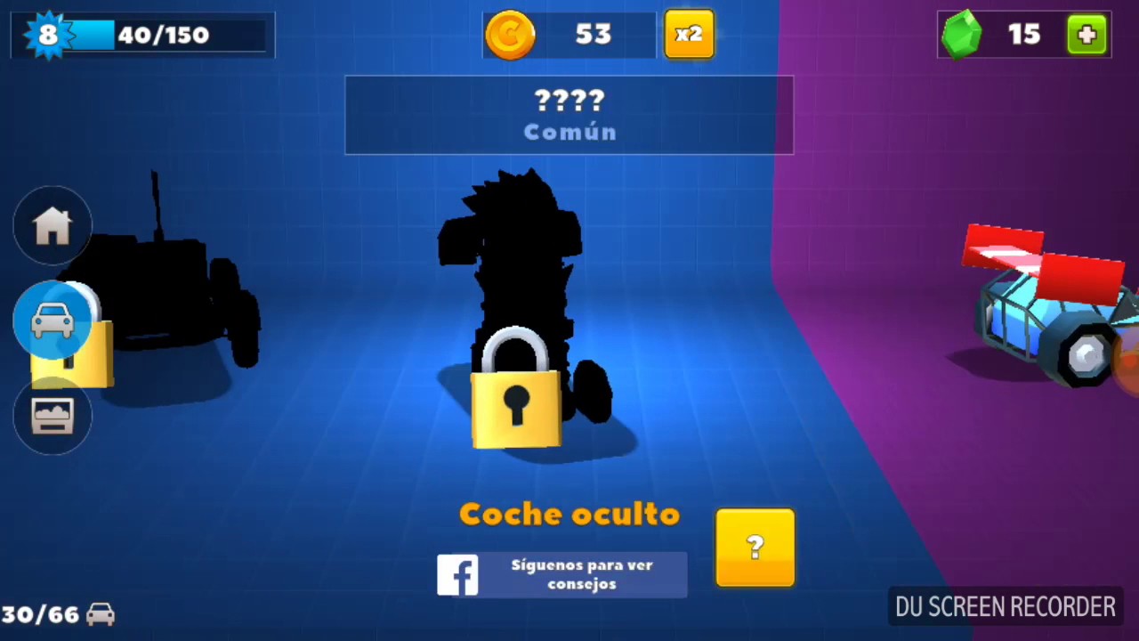 Clash of cars - YouTube