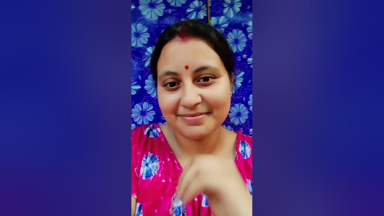 🤷♥️♥️🥰 Youtubeshorts Viralvideo Youtube