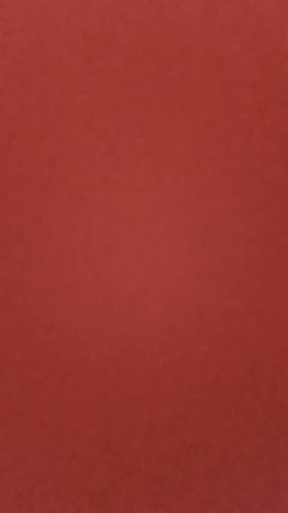 H by 7y 7y y3 cgch h h jbgju 8 - YouTube