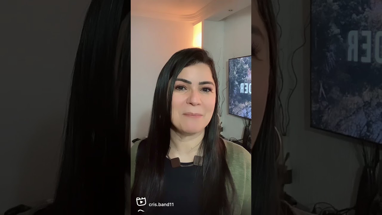 Edificando o Amor em nós! - YouTube