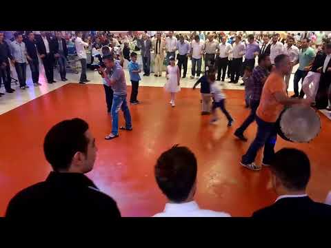 HaWaR GuLE DaVuL ZuRnA AVA HATU AVA CU