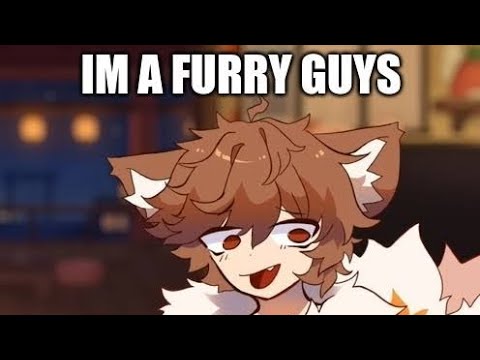 GD colon sings Dash - YouTube