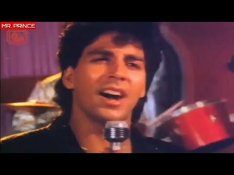 Deedar Ho Gaya Mujhko Pyar Ho Gaya | Deedar | Whatsapp Status