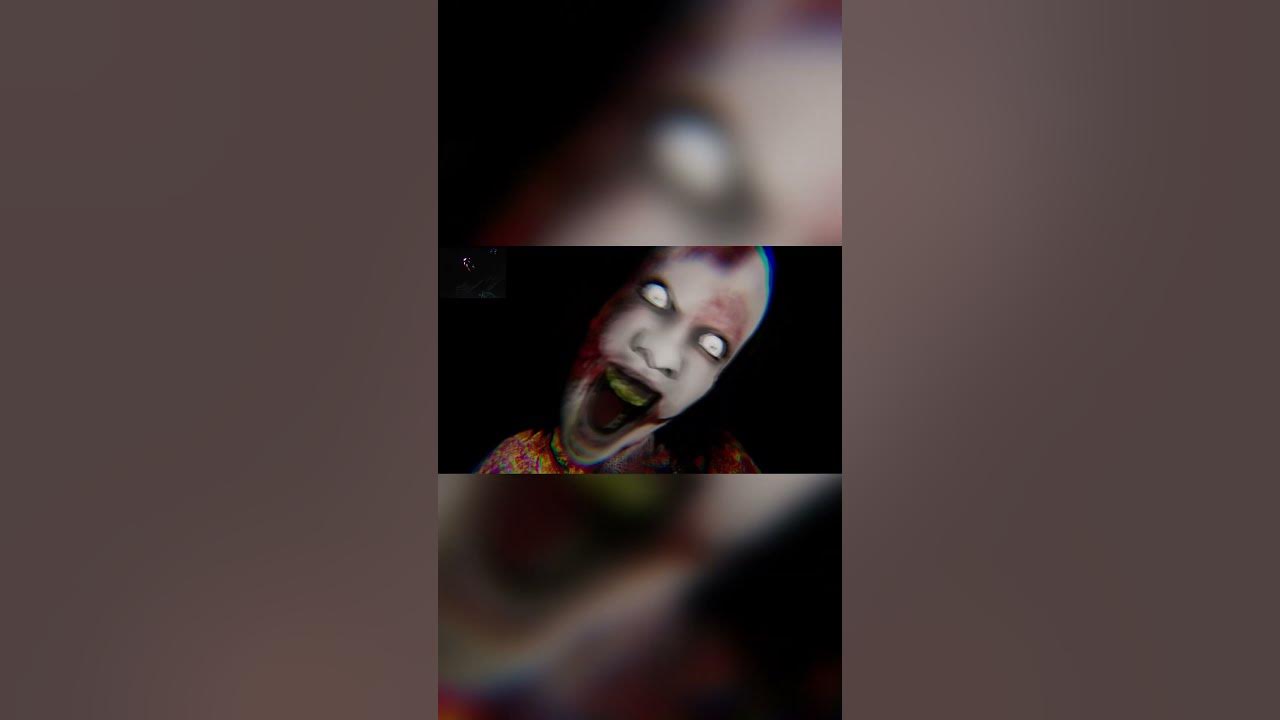 My Webcam Fell After This Happened Youtube