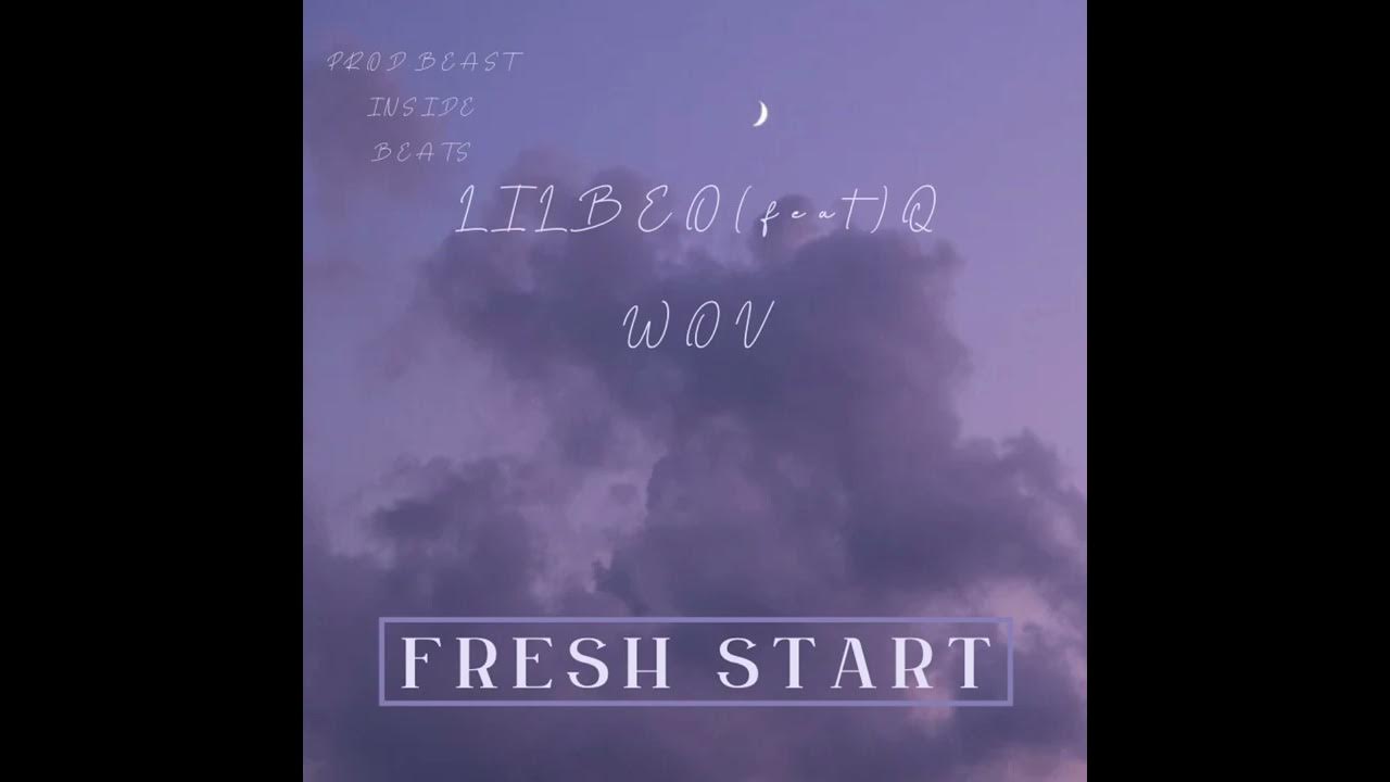 FR3SH START(feat) Q WOV - YouTube Music