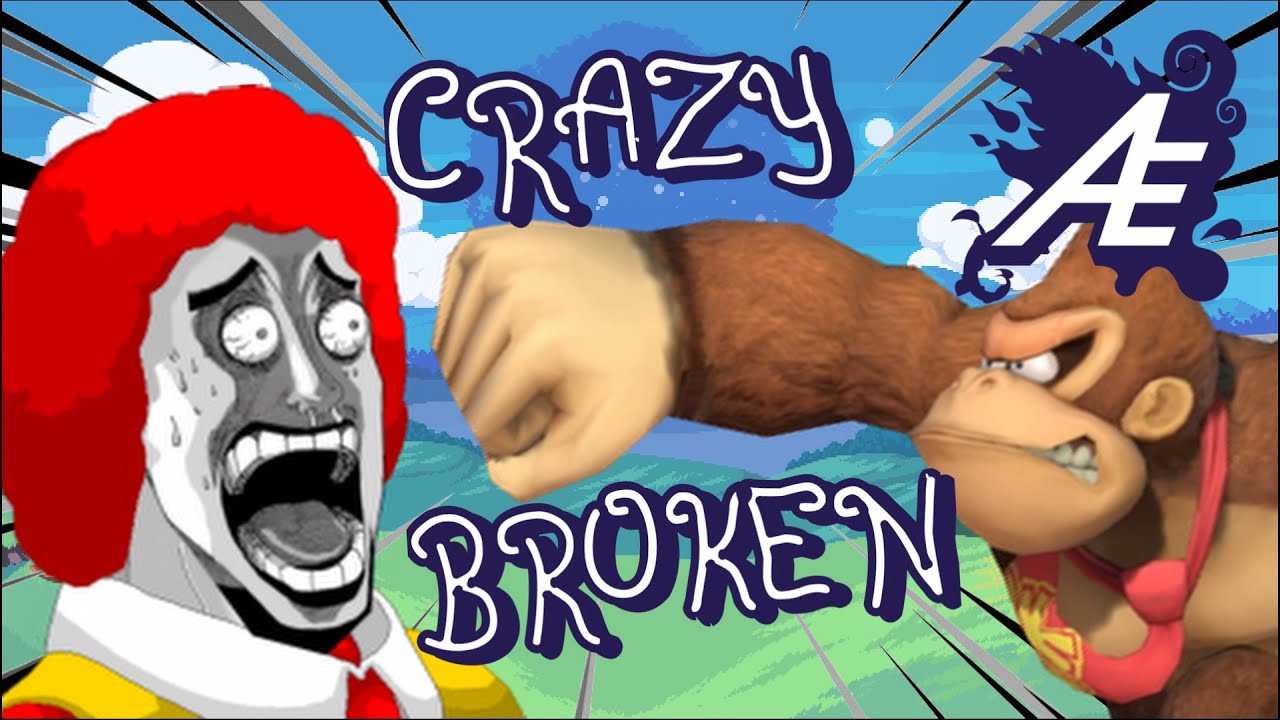 Rival meets Rivals | Funny Moments! - YouTube