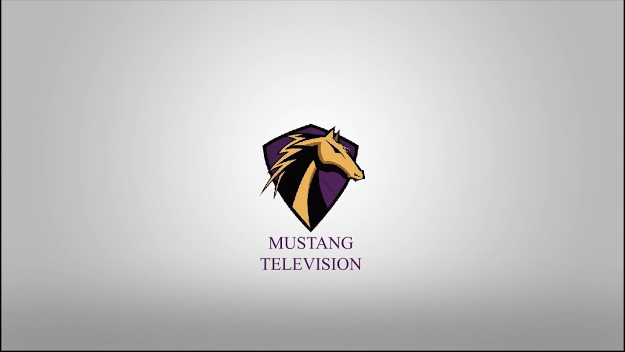 Mustang Television - Roadshow Special: February 21, 2017 - YouTube