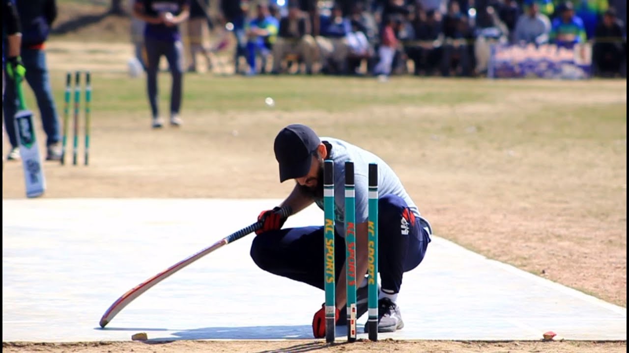Waseem Lefti,Mustafa hanif,Imran mehru Vs Ehtisham satti,Ahsan Mushtaqi ...