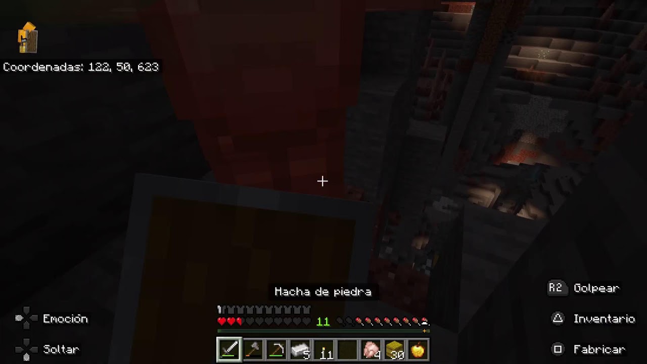 Pigland 1 - YouTube