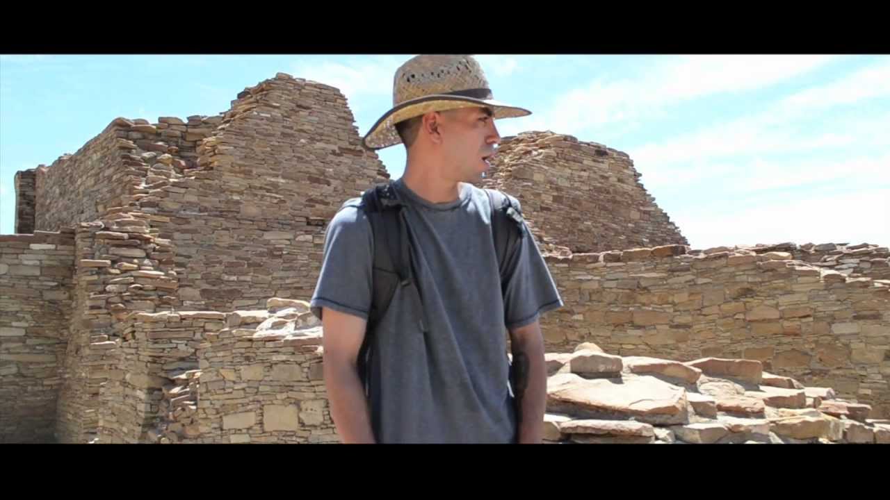 Benny Brown Coat - Diggy - YouTube Music