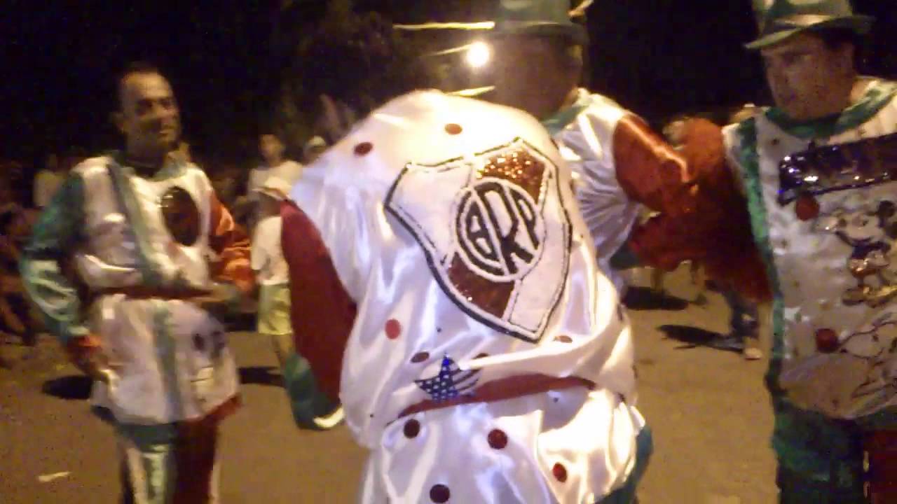 Corzo de la Familia del Pato Guerrero 2016 - LOS DIFERENTES DE ...