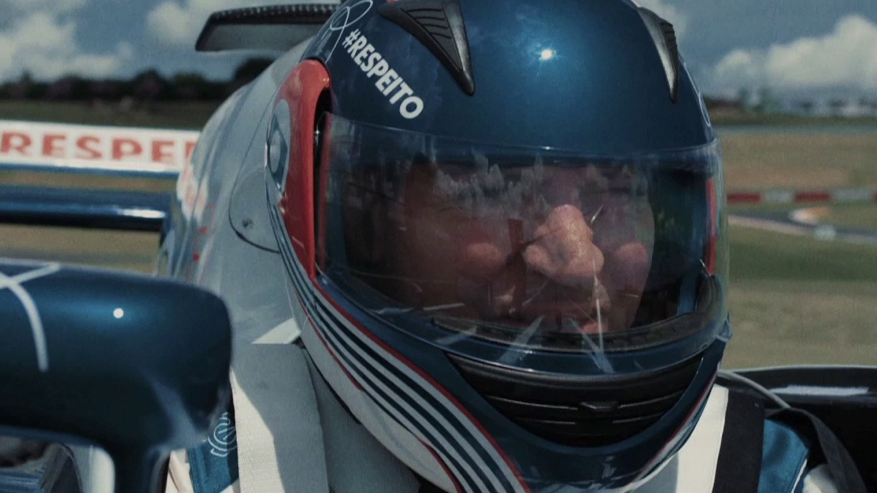 YGL Moments | Young Global Leaders and Alumni Annual Summit 2017 - YouTube