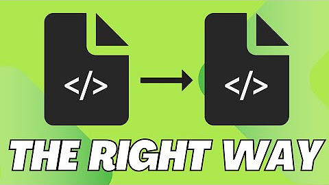 Game Development Tutorials - YouTube