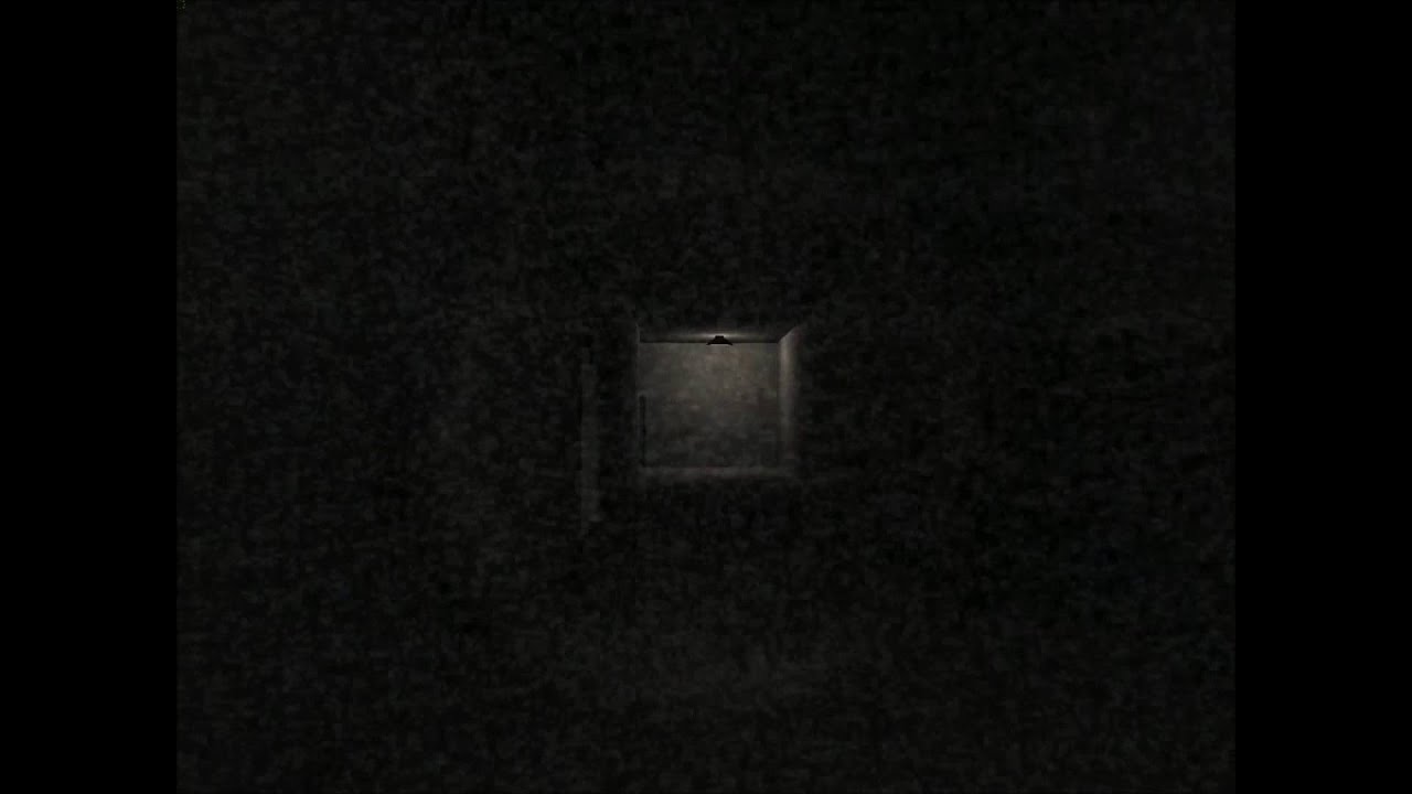 slender the nine pages - YouTube