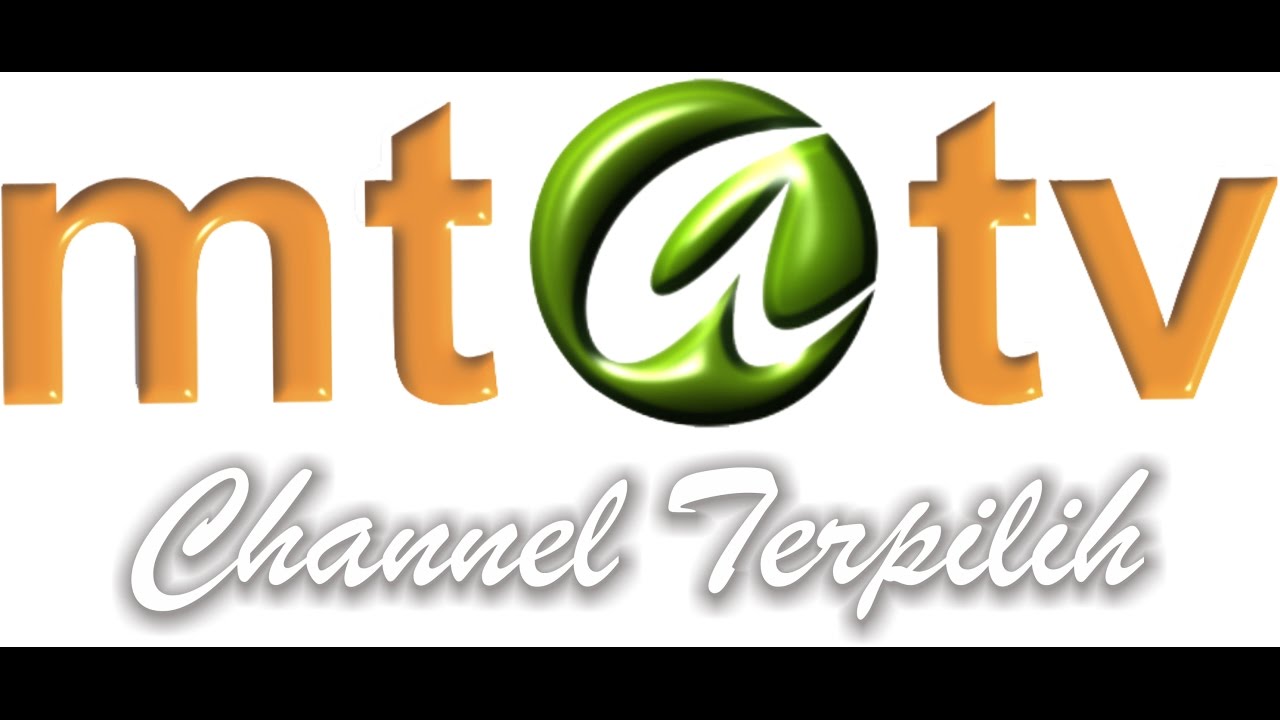 [On-Air] Live Streaming MTA TV - YouTube