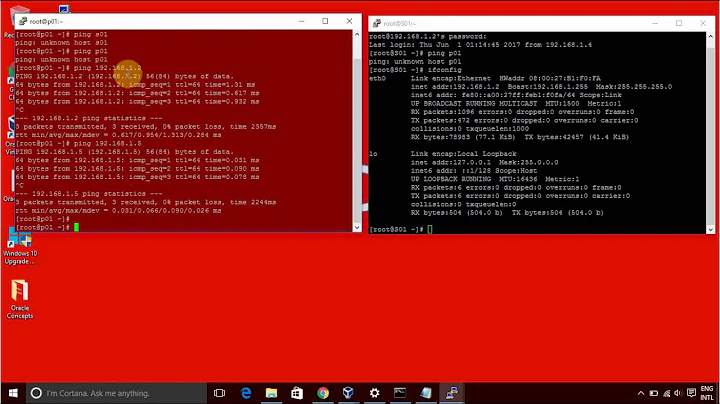 Solved Adding Host Name To etc hosts In Linux 9to5Answer solved-adding-host-name-to-etc-hosts-in-linux-9to5answer
