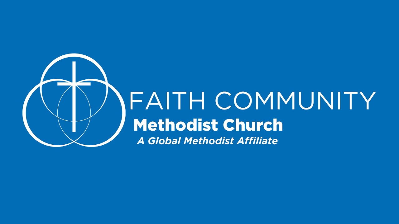 "Global Methodist Catechism: An Introduction to What We Believe" A ...
