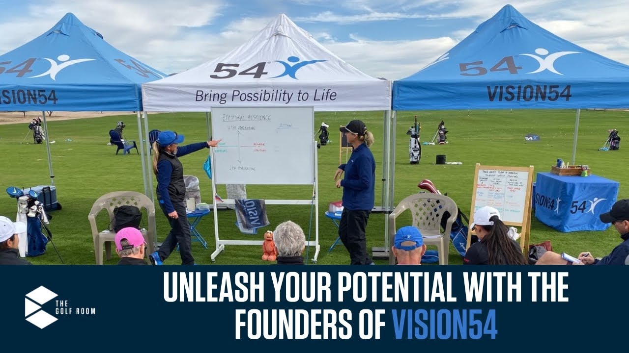 Stock Shot Secrets with guests Pia & Lynn of Vision54 - YouTube