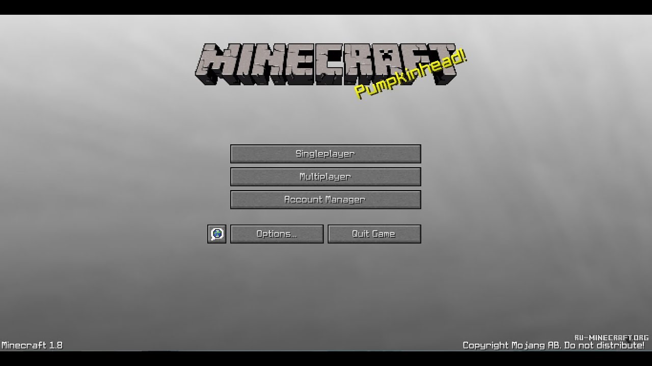 Minecraft Music (C418) - YouTube