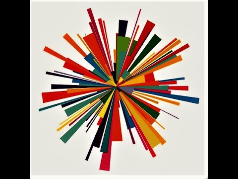 This is the Voice Of America Washington DC signing off - YouTube