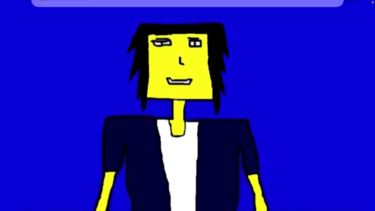 Astro Madson’s LT Bloopers Special: A Nightmarish Halloween (Reaction ...