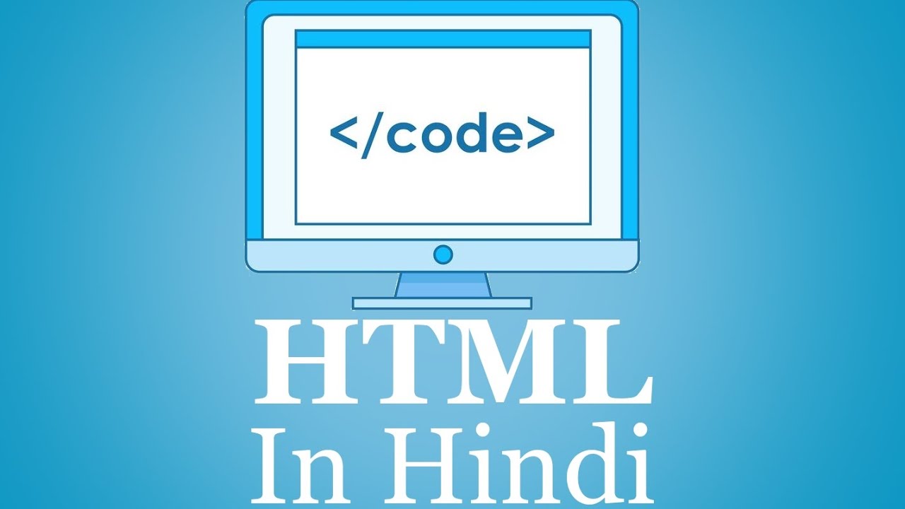 4 Understanding Meta Tag Link Tag Script Tag And Comment In Html Html Html5
