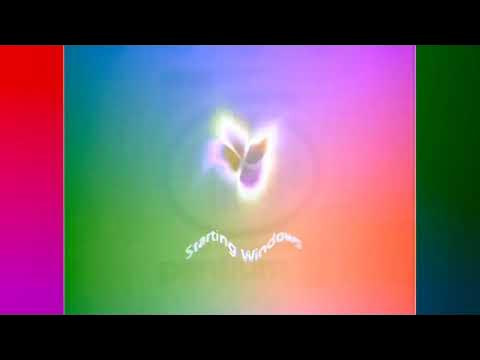 Preview 2 Windows 7 Effects Effects LAB Adjust-901 Invert Luminosity - YouTube