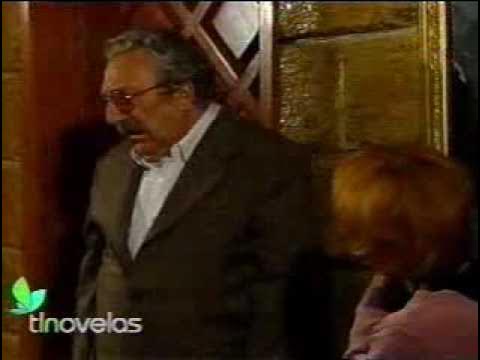 TELENOVELA DKDA SUEÑOS DE JUVENTUD CAPITULO 89 PARTE 1 - YouTube