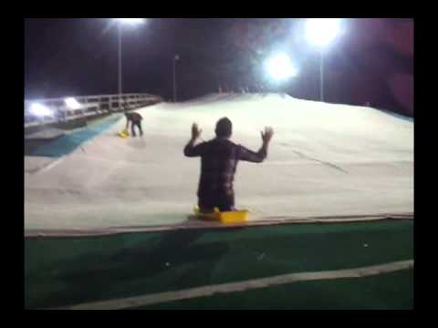Mount Aggie!! Nov 16th - YouTube