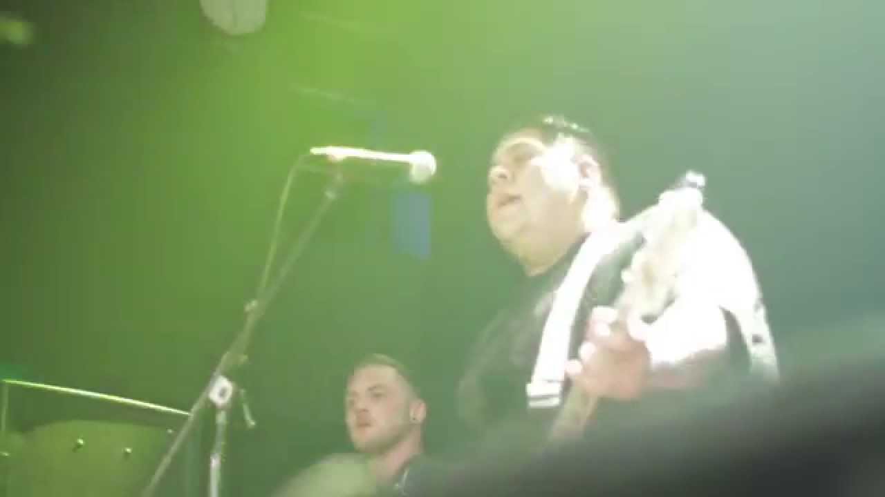 Seven Days Away Band - YouTube