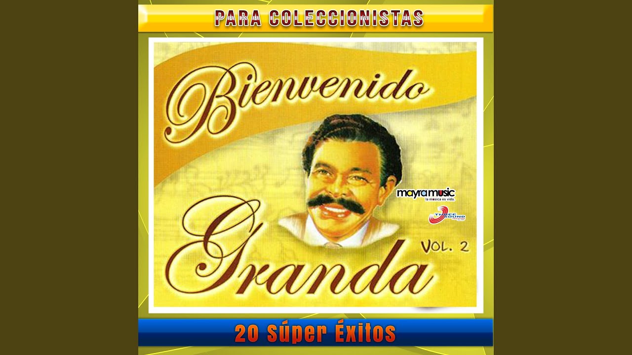 El Mambito - YouTube