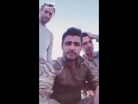 vay vay vay ehhh yeni akim tik tok