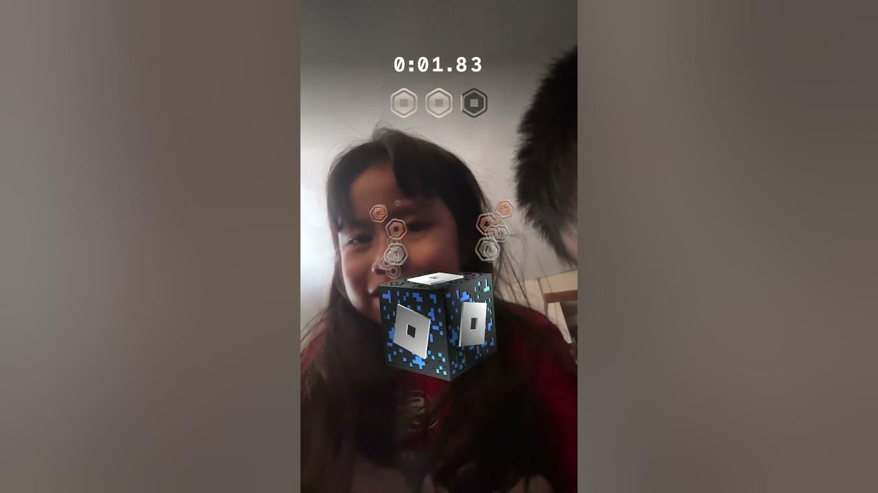 March 9, 2025 - YouTube