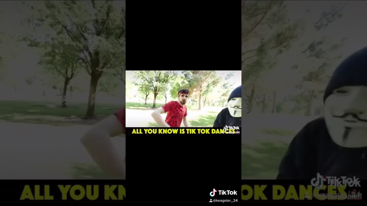 Daniel Gizmo VS PZ funf - YouTube