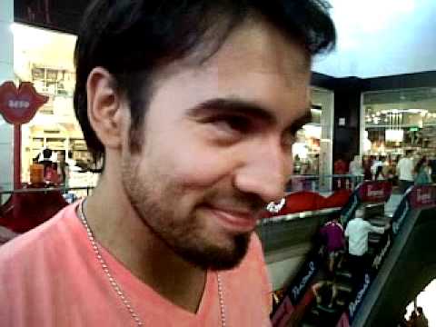 feliz cumple a leo de parte de zavir.3GP