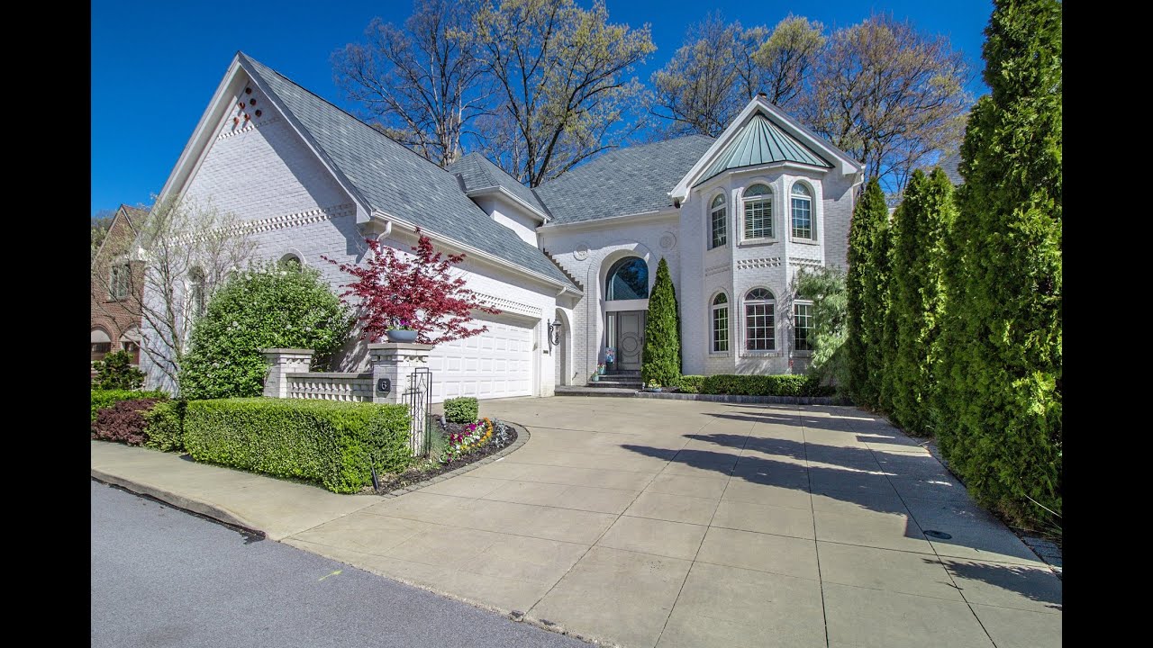 Exmoor 6 2023 - YouTube