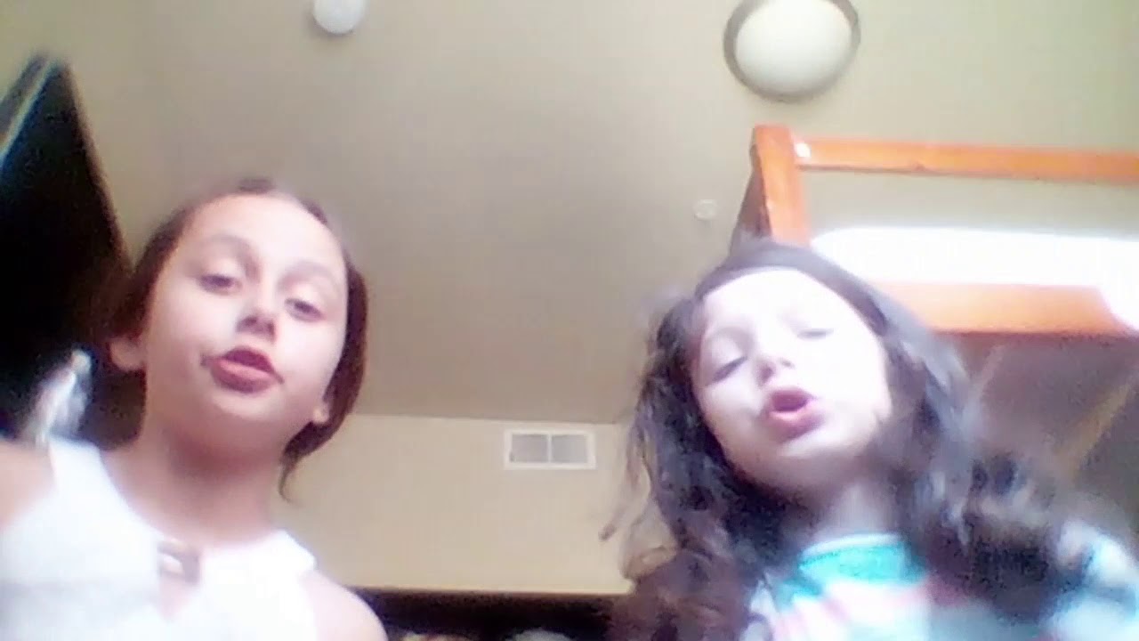 game master saw us - YouTube