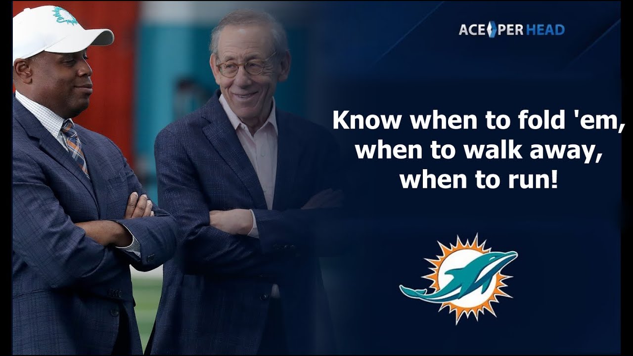 Trade Deadline: Should Miami, Trade, Sell, or Do Nothing? - YouTube