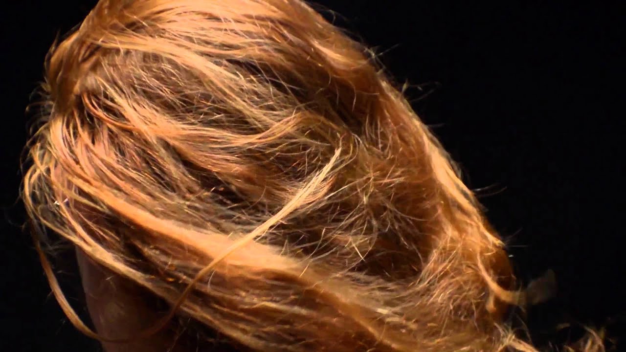 HAIR FINAL EMMA_SELF PORTRAIT Fall 2013 - YouTube
