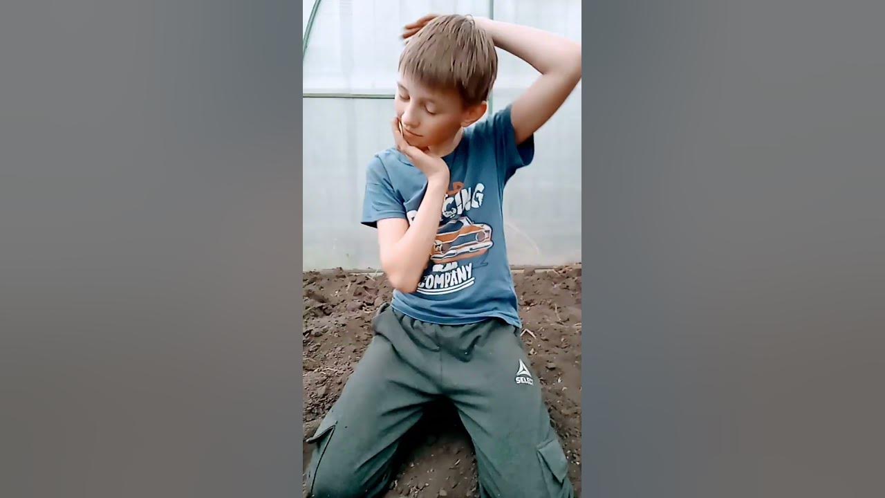 а ты милый мой кудряшка красивая как мордашка Youtube
