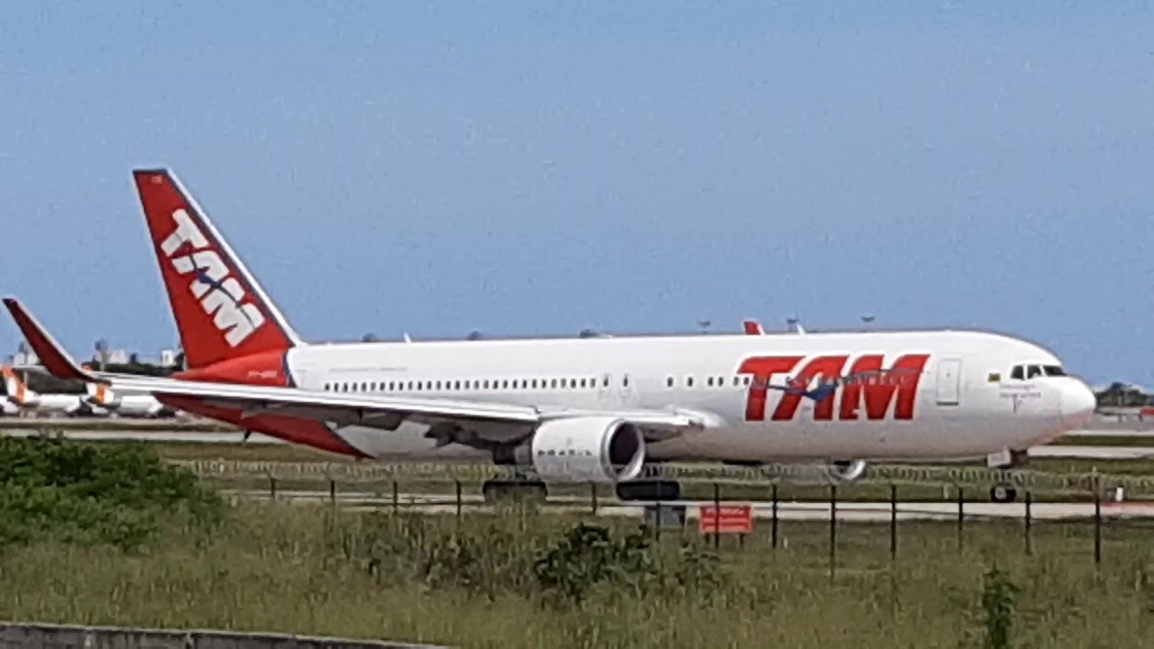TAM - YouTube TAM - YouTube